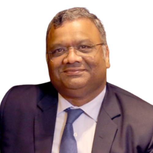 Kluwer Law International (KLI) Meet 2025